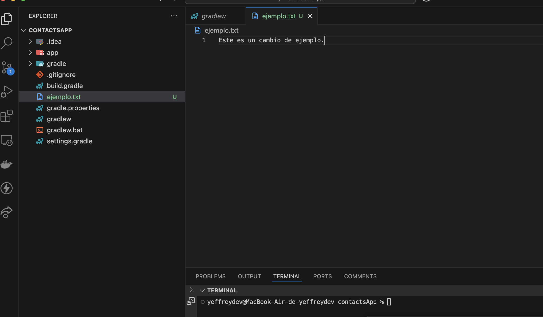 GitHub Forks: Cómo Clonar, Modificar y Contribuir a Proyectos de Código Abierto - Blog de Set Perú
